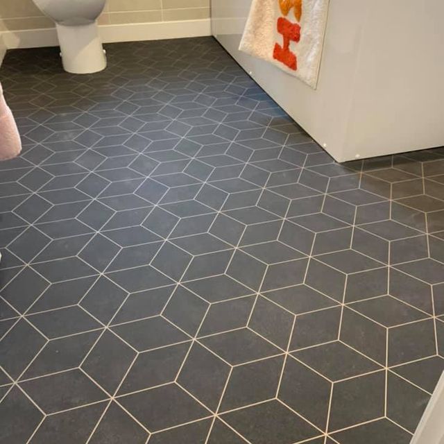 FootSteps Flooring | Excellent Flooring for All | Andover, Hampshire