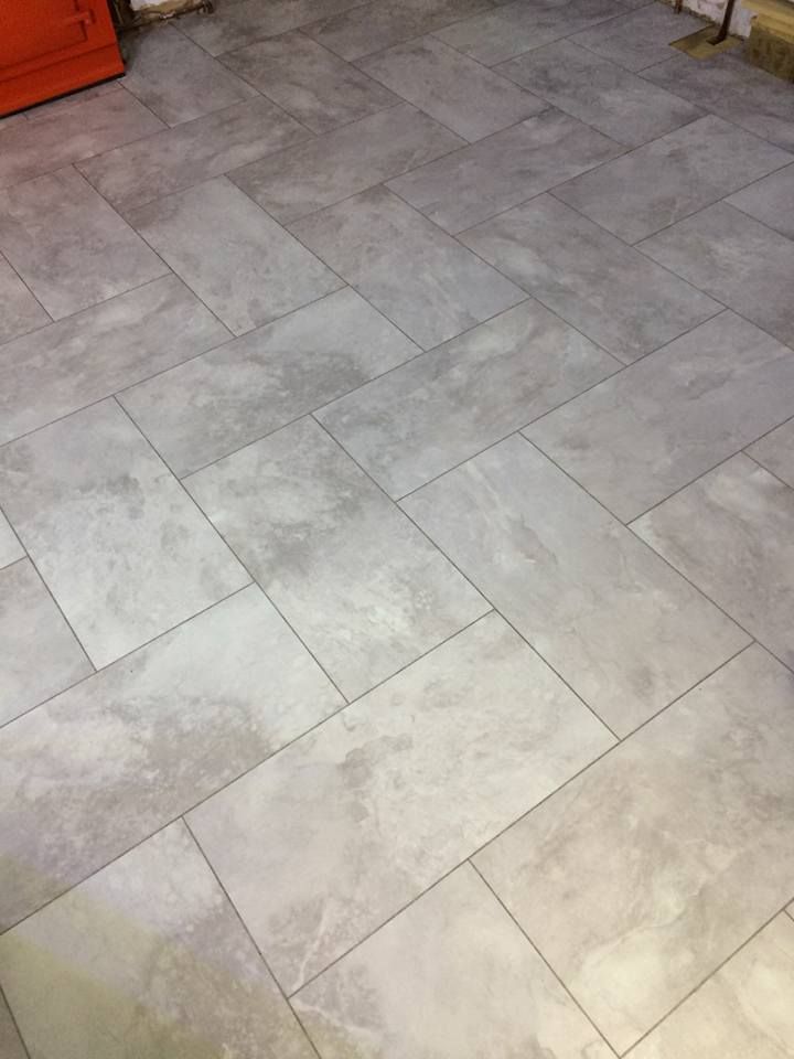 FootSteps Flooring | Excellent Flooring for All | Andover, Hampshire