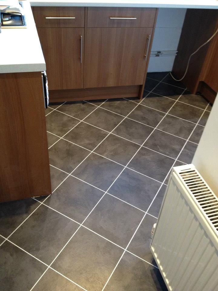 FootSteps Flooring | Excellent Flooring for All | Andover, Hampshire