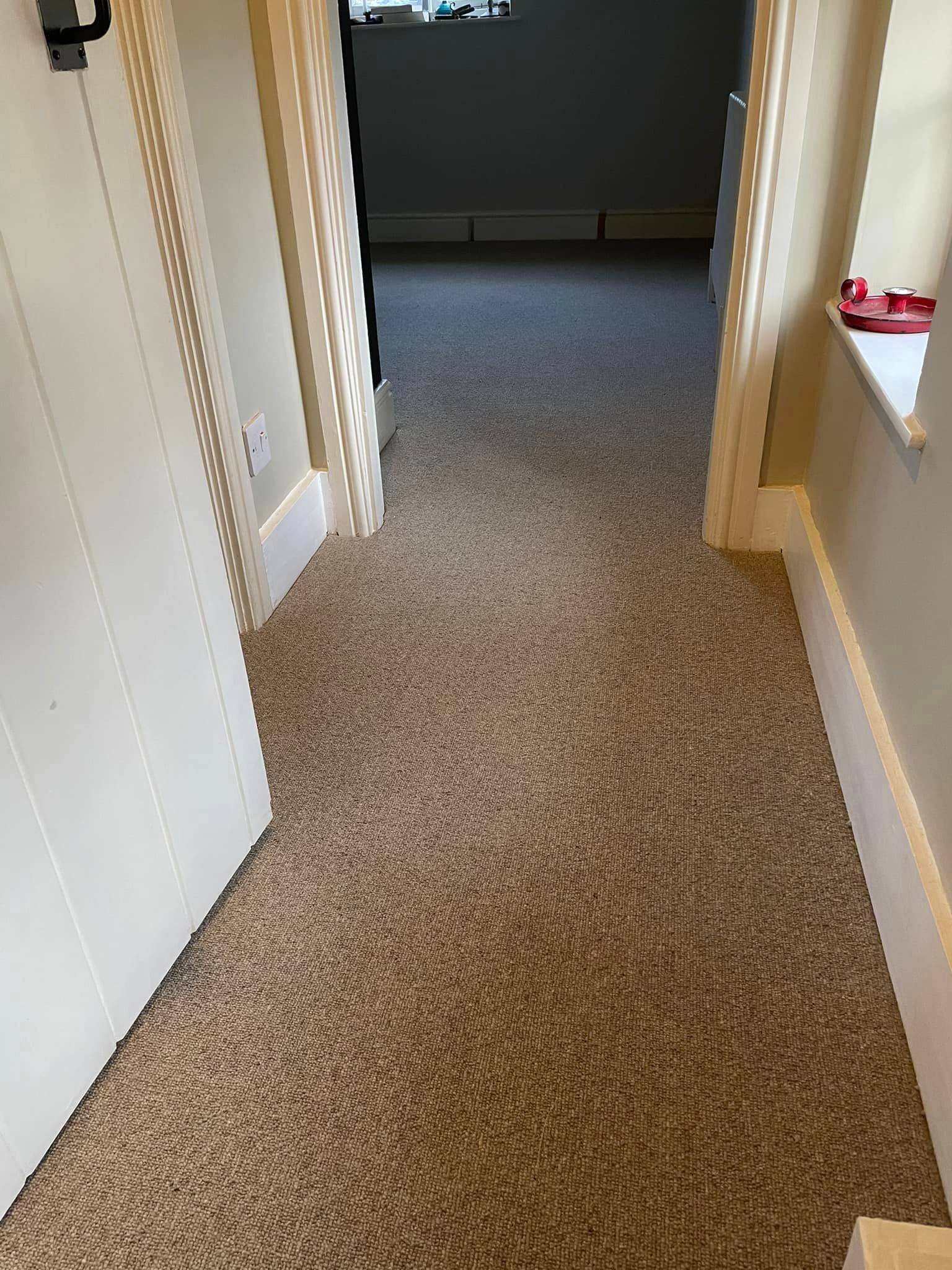 FootSteps Flooring | Excellent Flooring for All | Andover, Hampshire