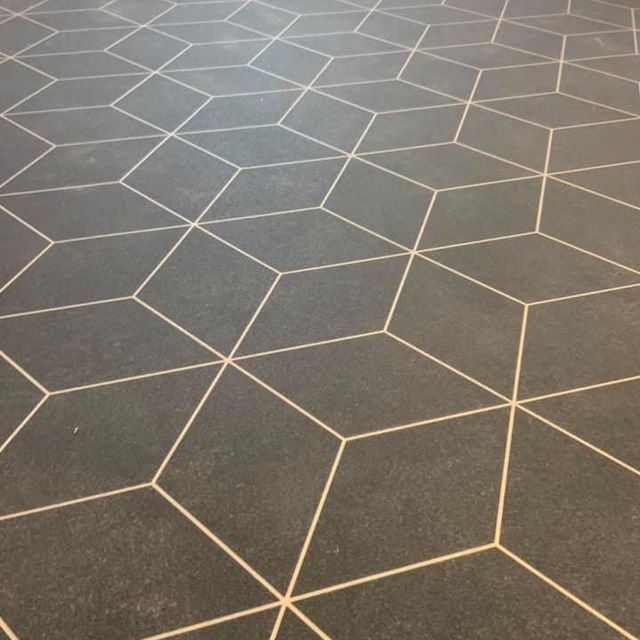 FootSteps Flooring | Excellent Flooring for All | Andover, Hampshire