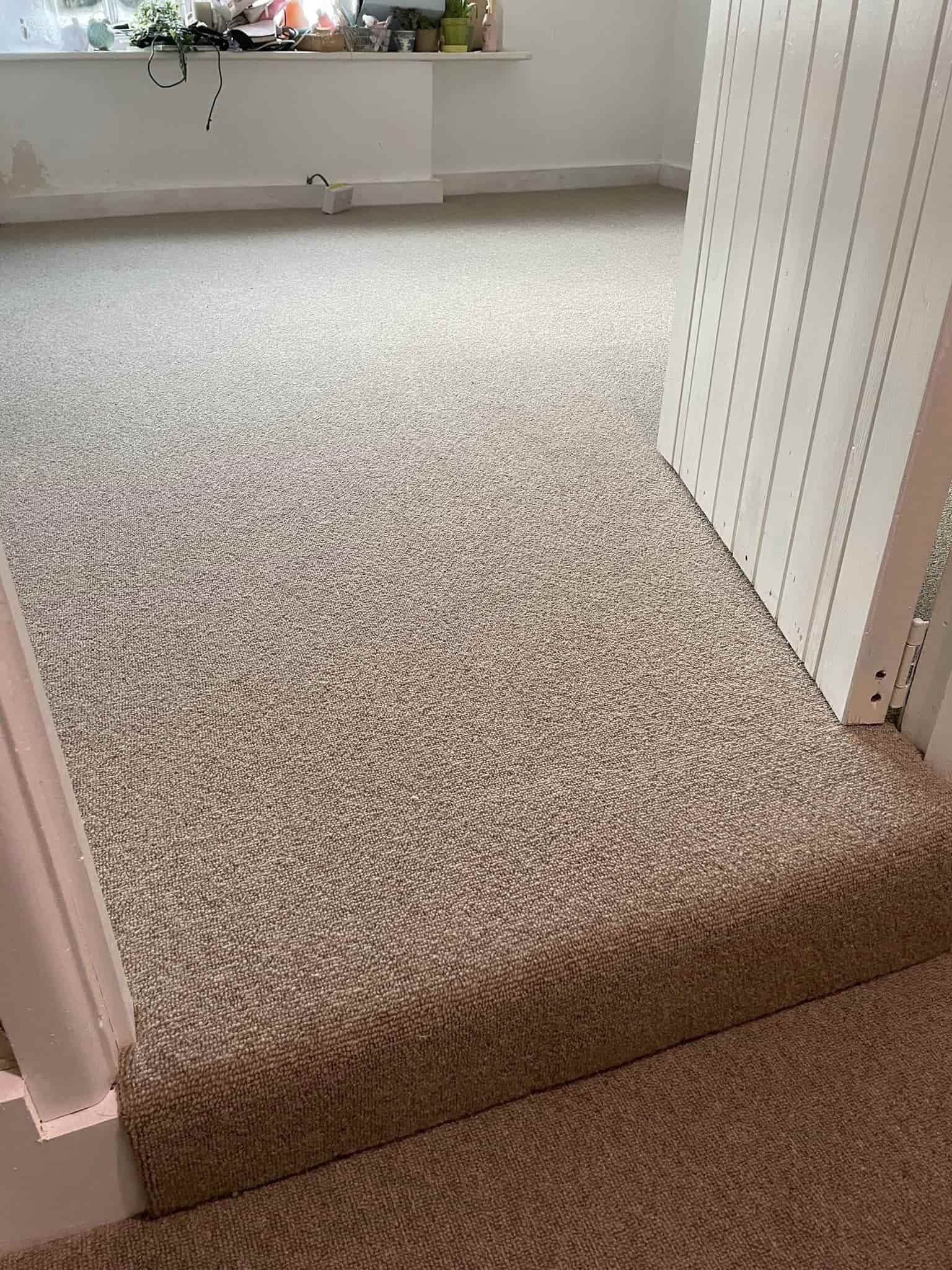 FootSteps Flooring | Excellent Flooring for All | Andover, Hampshire