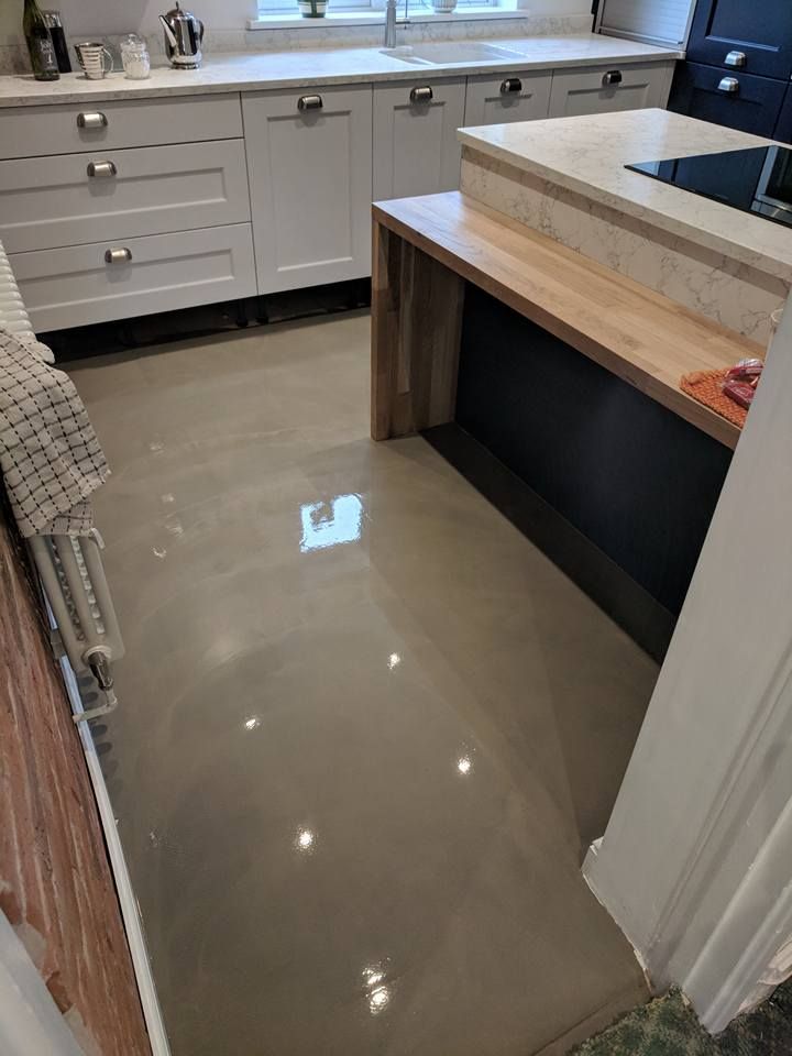 FootSteps Flooring | Excellent Flooring for All | Andover, Hampshire